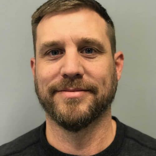 Hydrocarbon Measurement Company