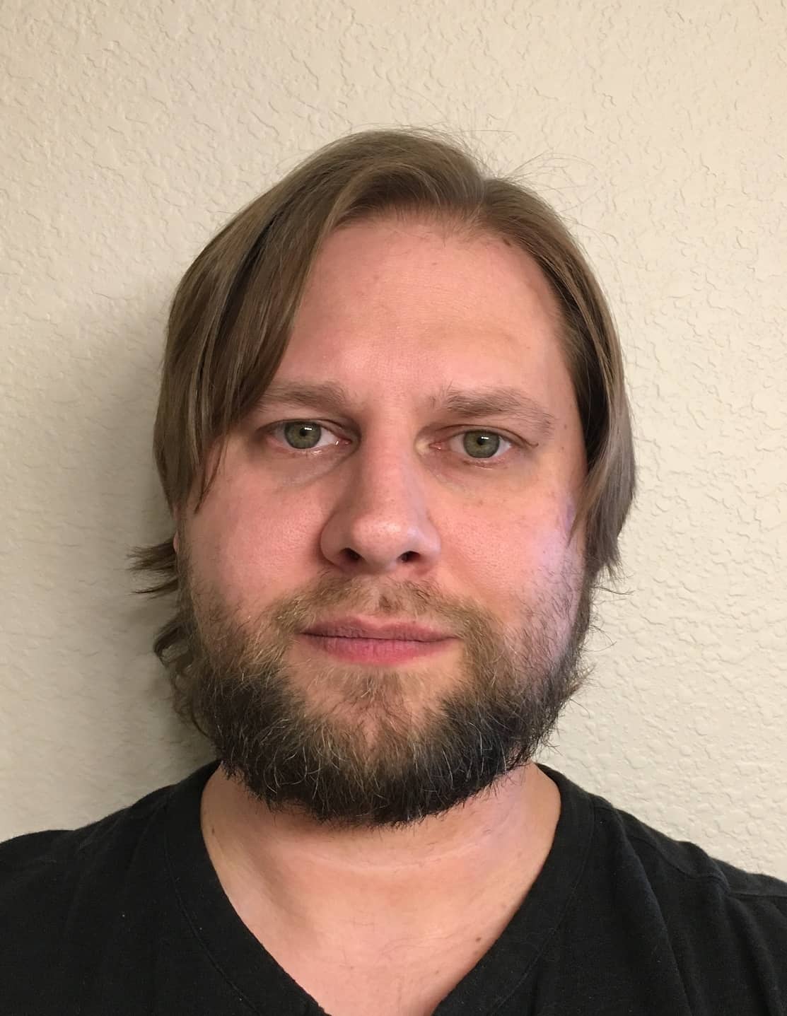 Hydrocarbon Measurement Company