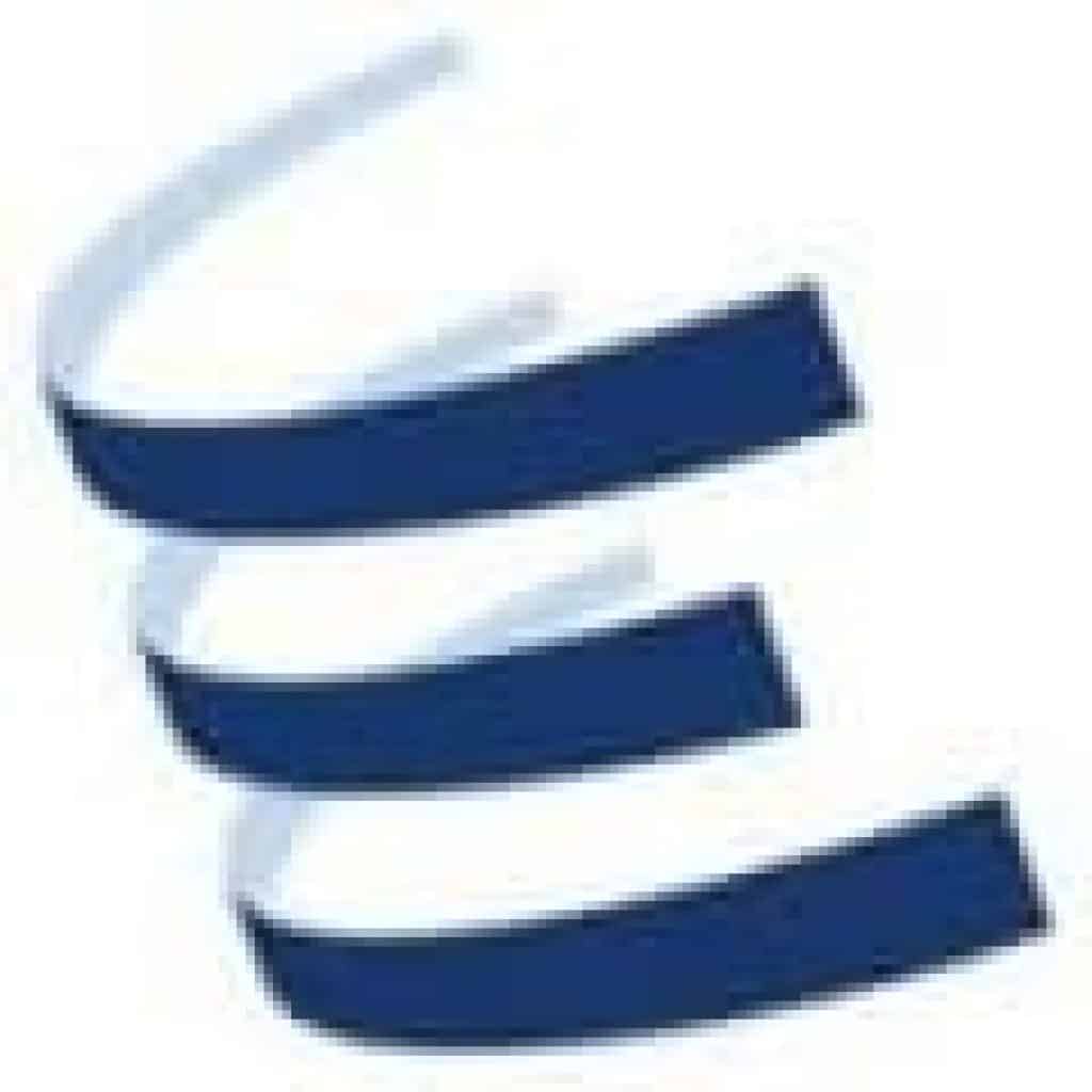 Energy Transfer - CRT Services