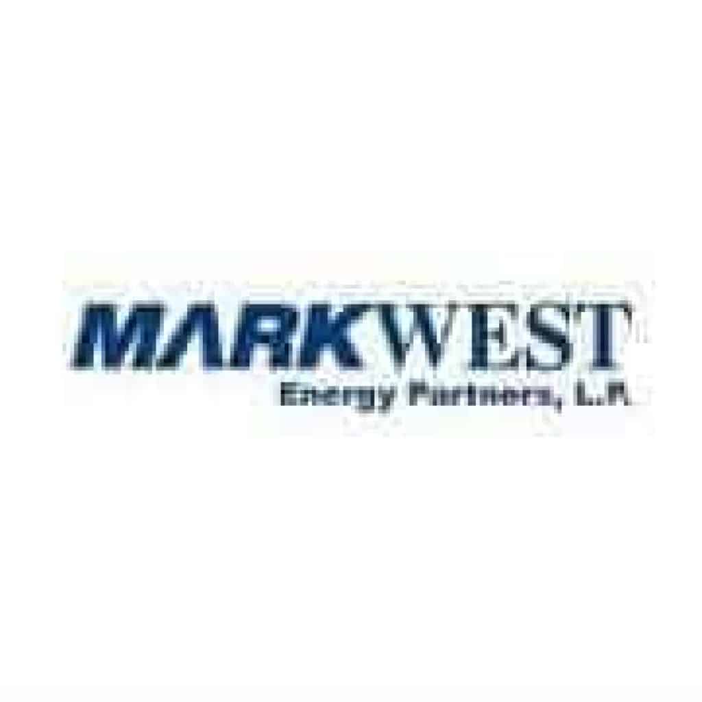 Markwest - CRT Services