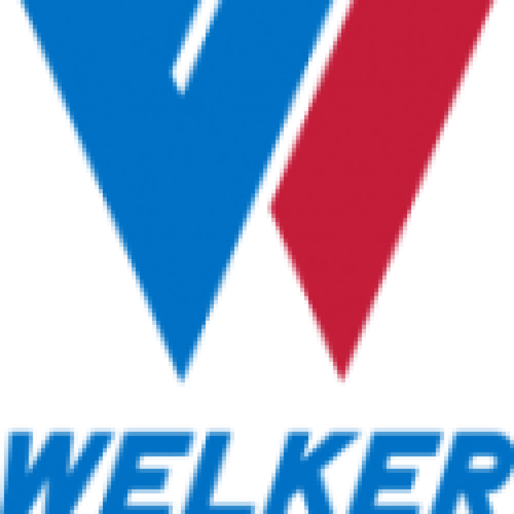 Welker - CRT Services