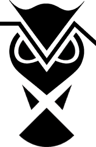 ABB Flow-X Flow Computer Basic Training - CRT Services