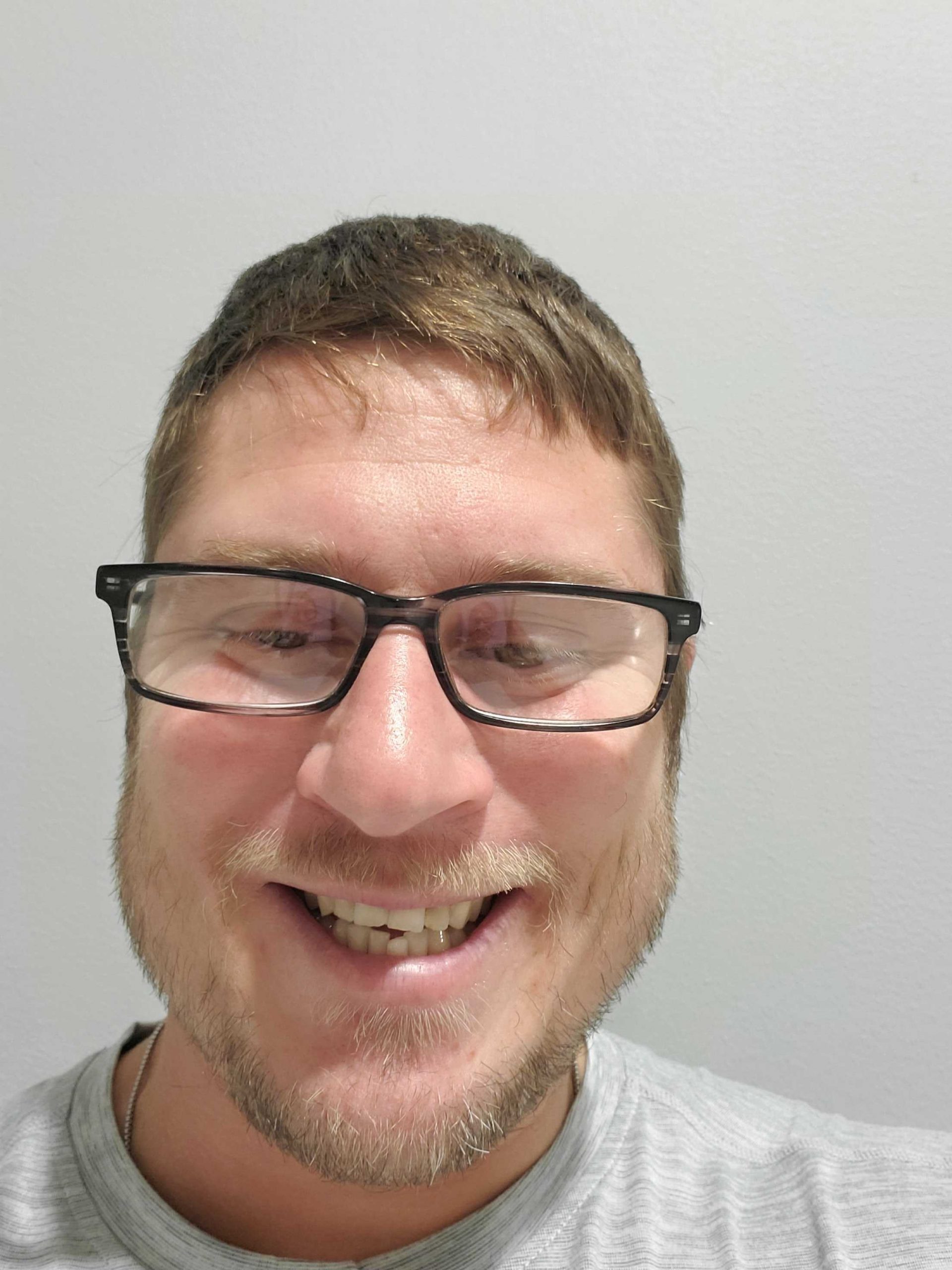 Hydrocarbon Measurement Company