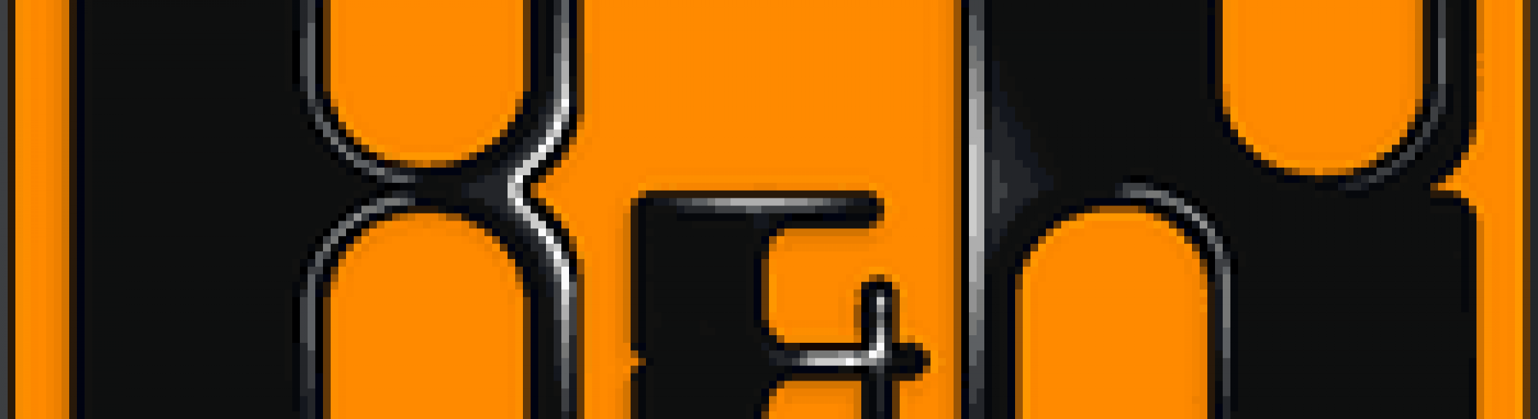 B&R Automation - CRT Services