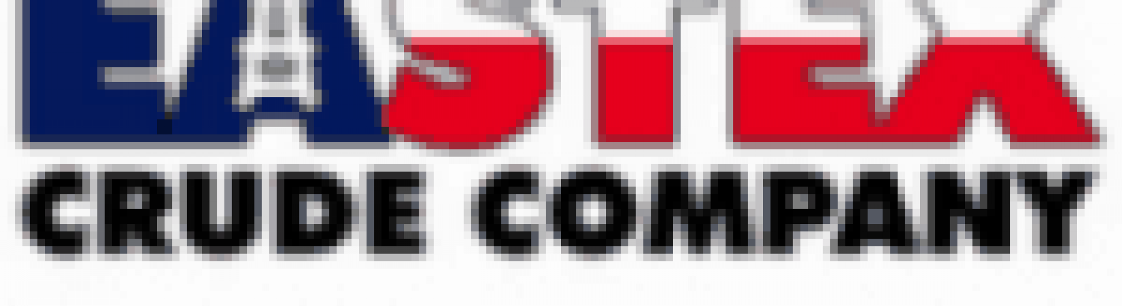 Eastex Crude - CRT Services