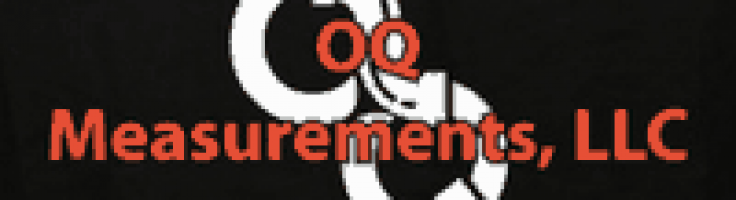 OQ Measurements - CRT Services